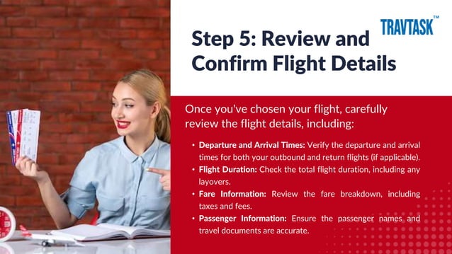 Alaska Airlines Tickets Booking: Your Ultimate Guide to Smart Travel | PPTX