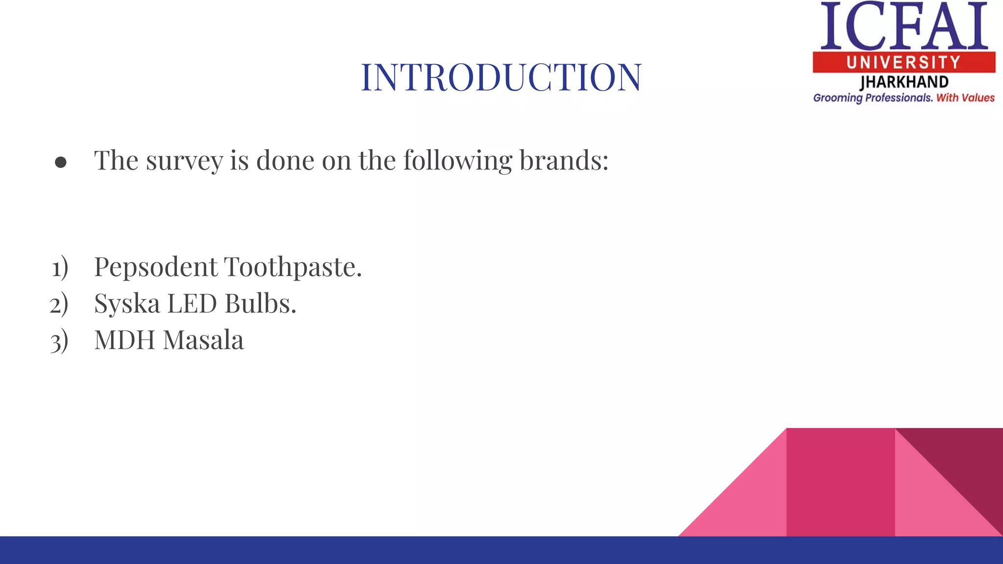 Presentation_On_Retail_Surey_of_Retail_Shops.pdf