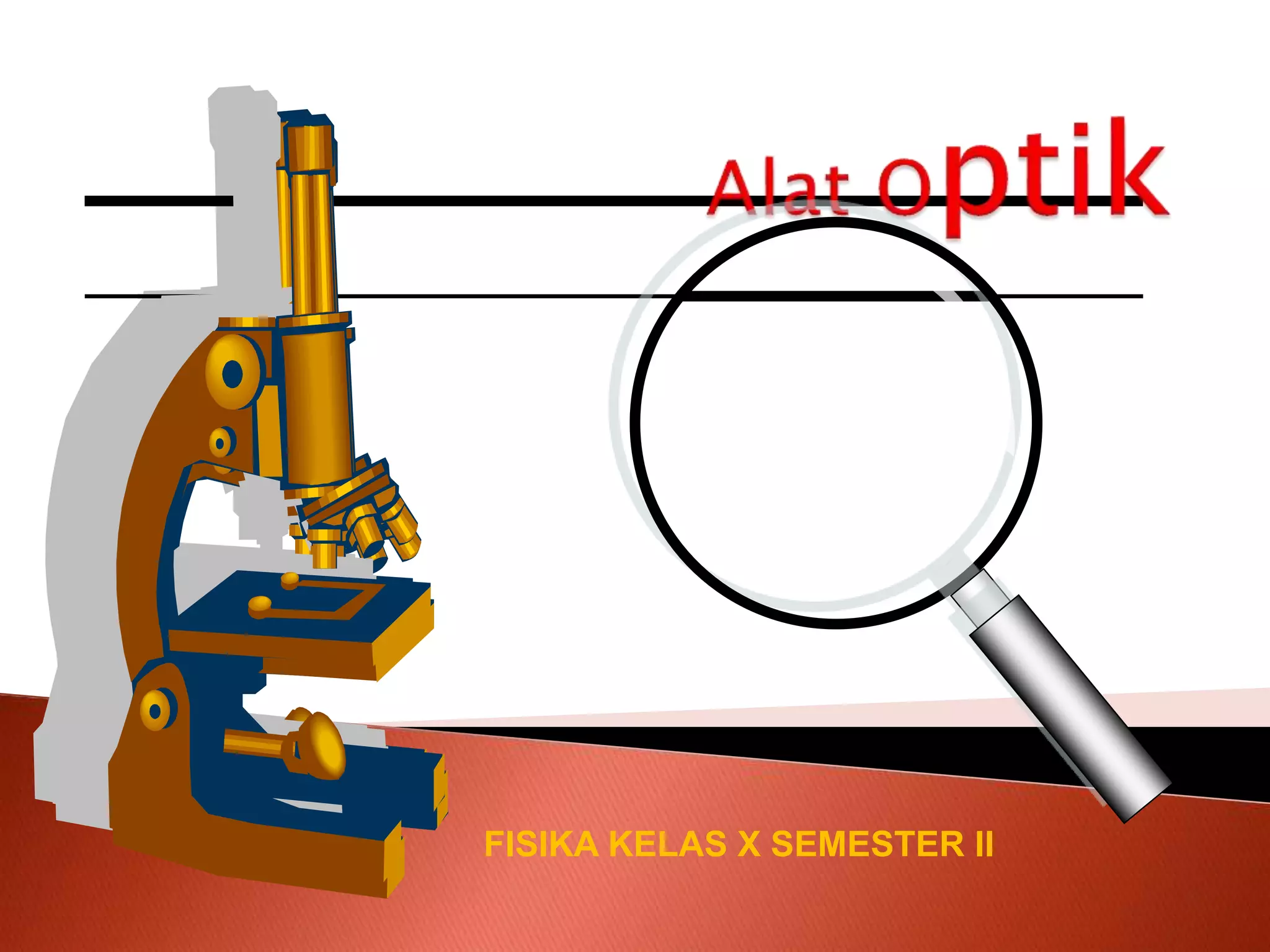 alat-alat-optik-revisi.ppt