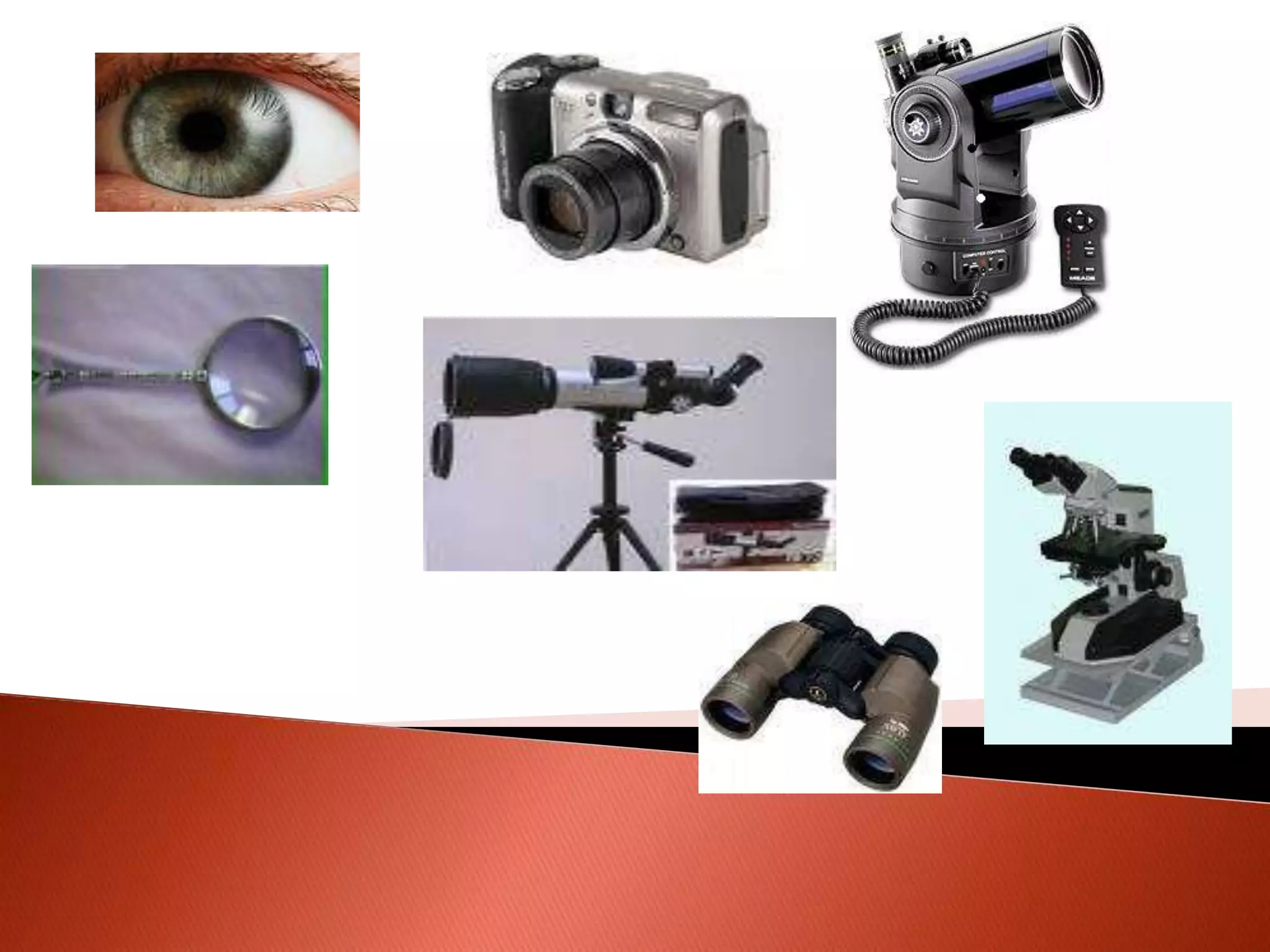 alat-alat-optik-revisi.ppt