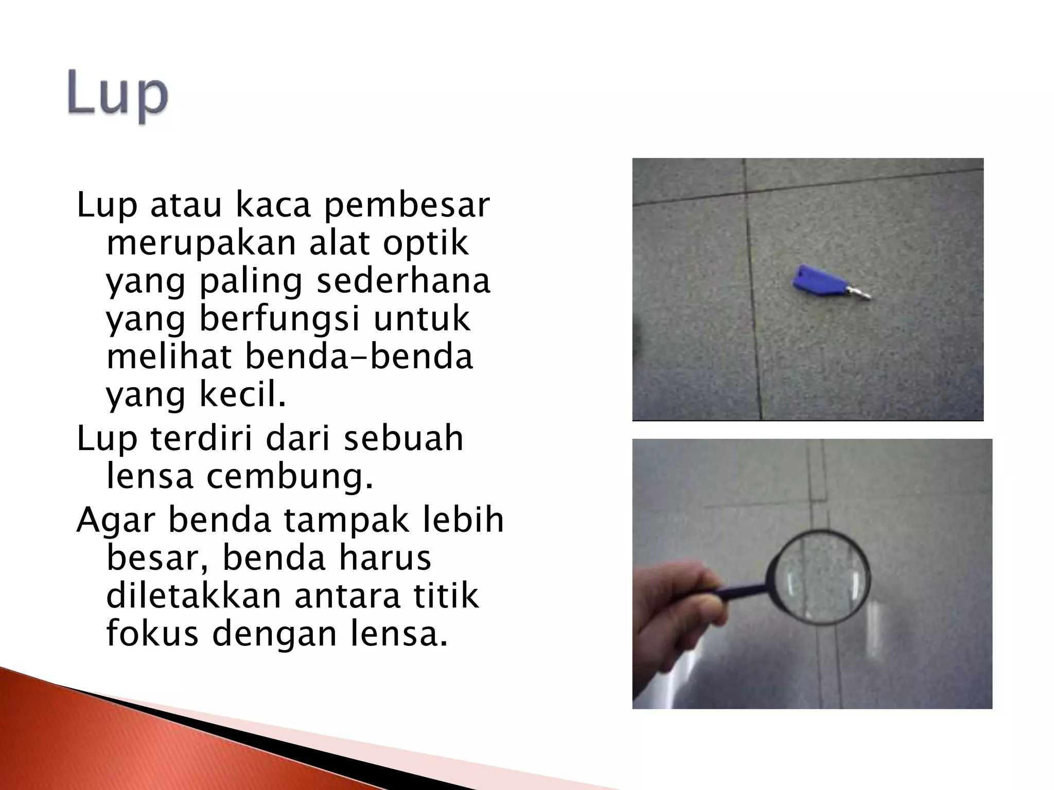 alat-alat-optik-revisi.ppt