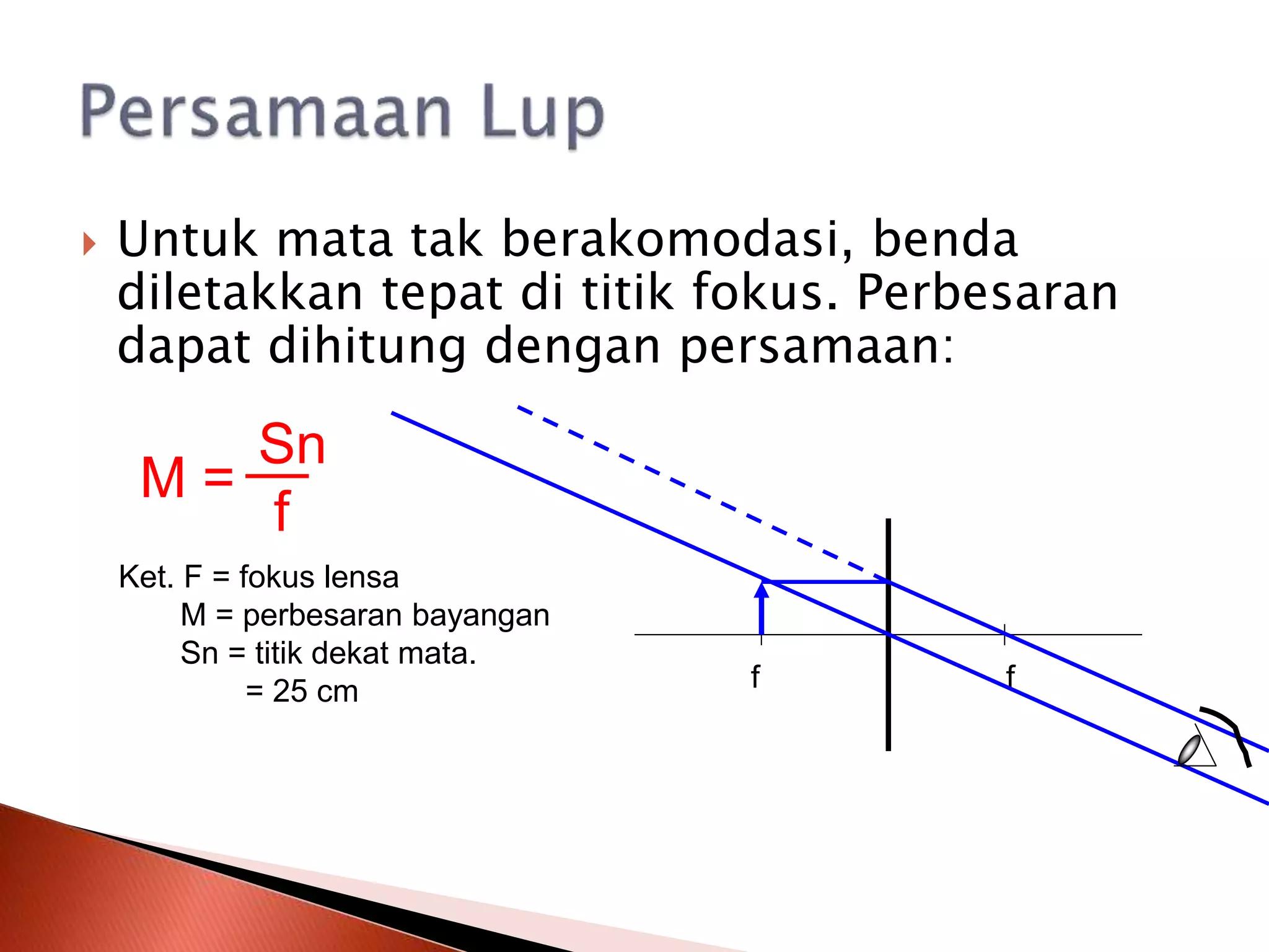 alat-alat-optik-revisi.ppt