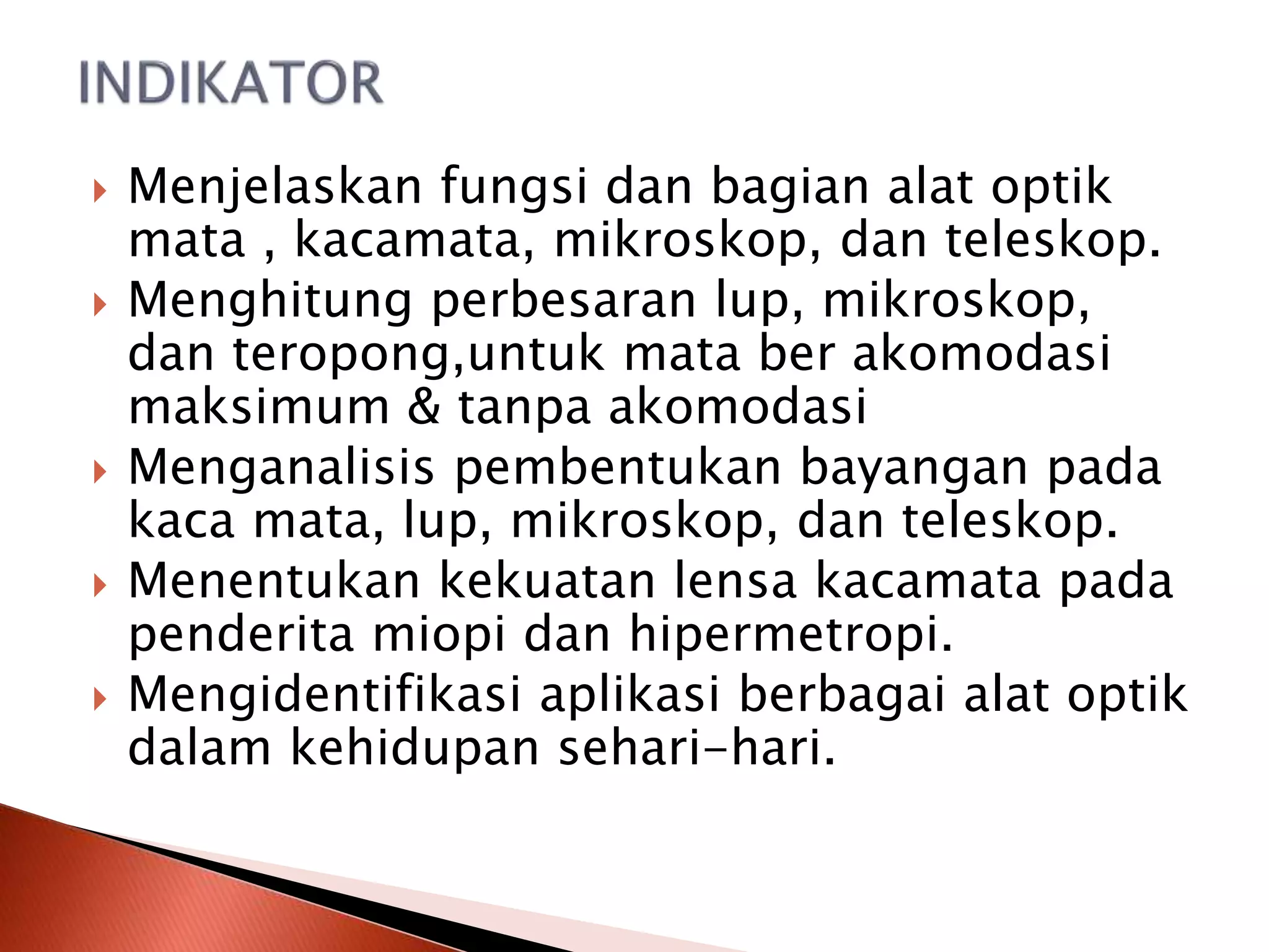 alat-alat-optik-revisi.ppt