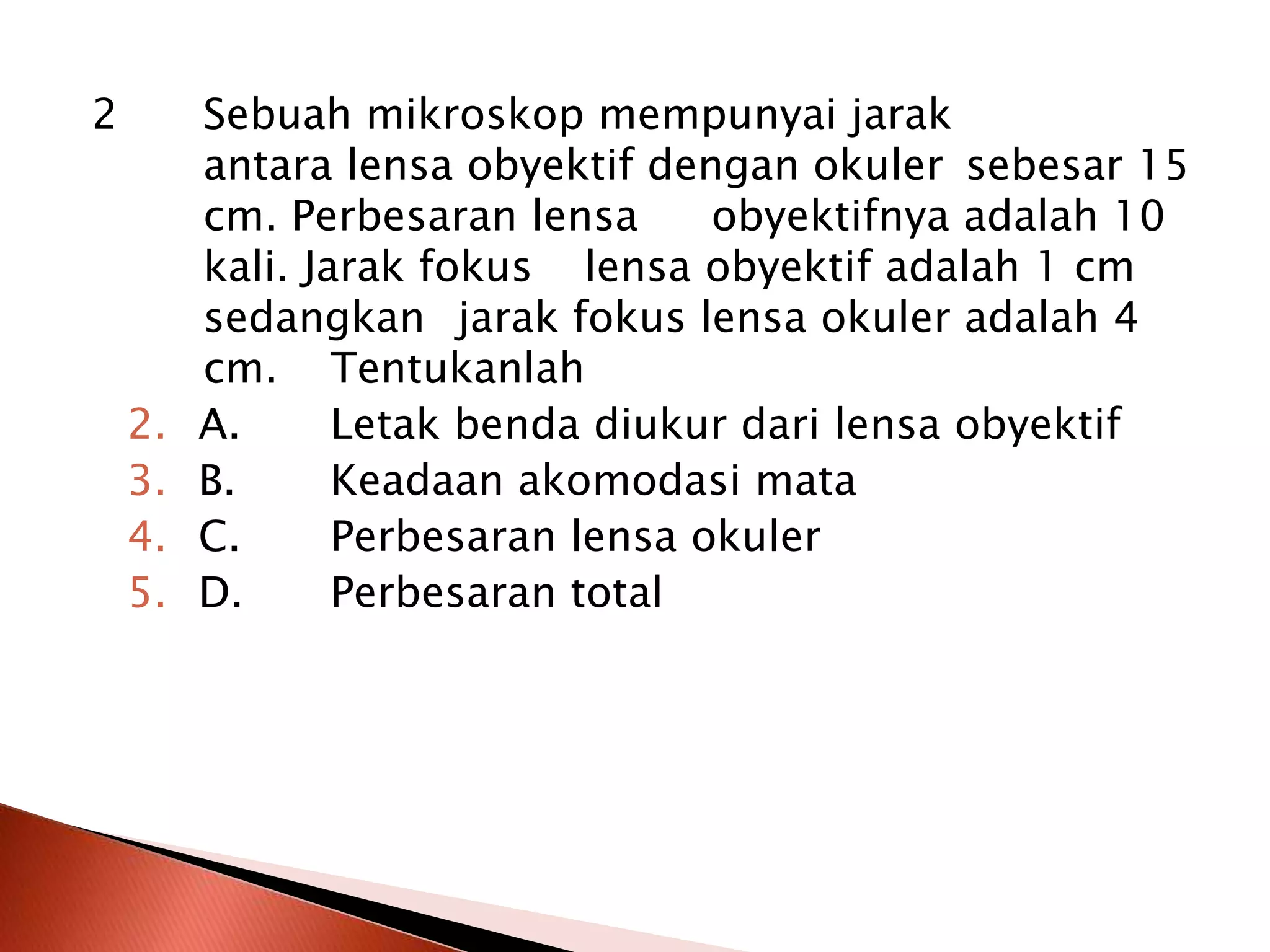 alat-alat-optik-revisi.ppt