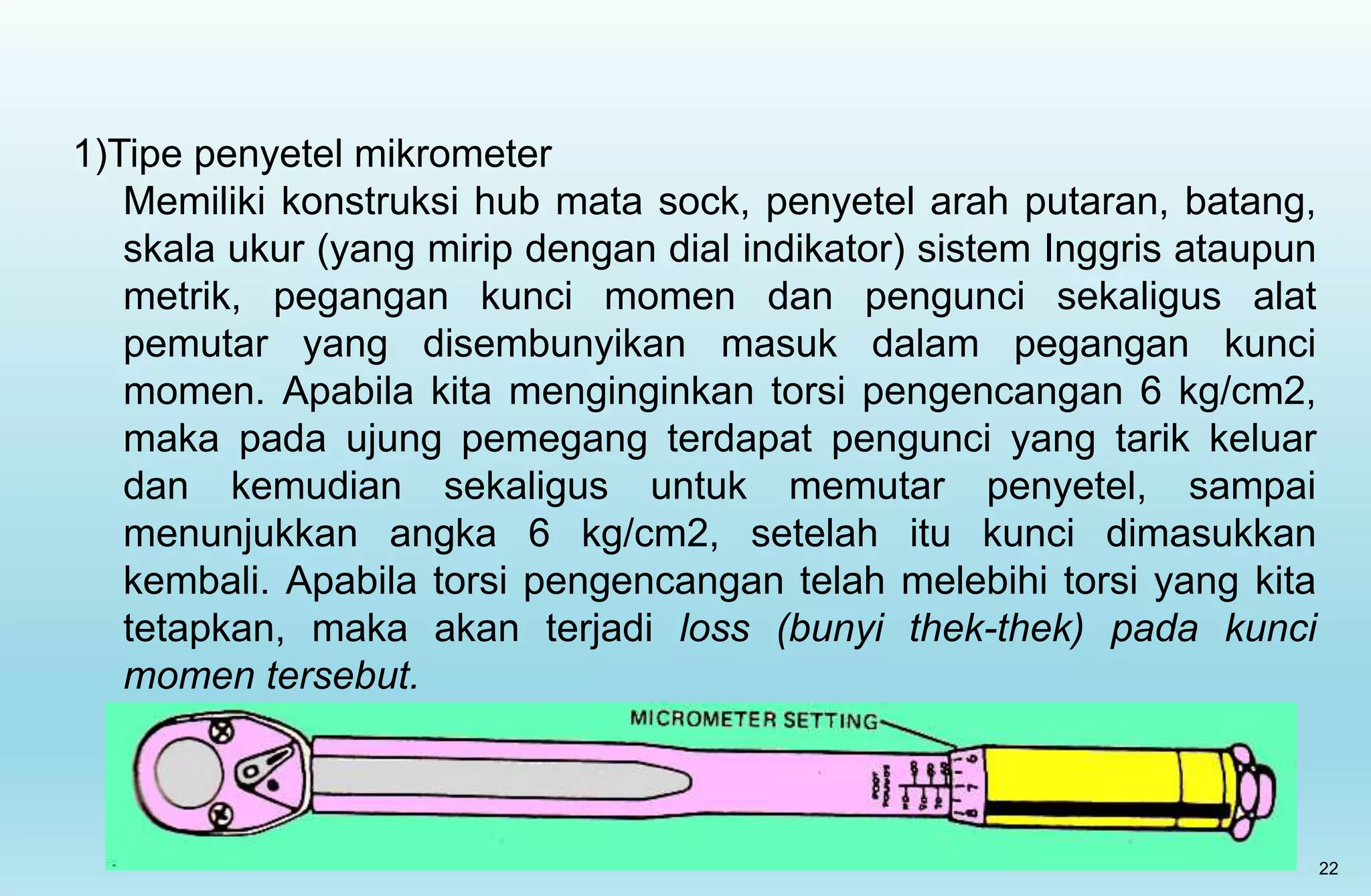 alat-alat-tangan-1.pptx