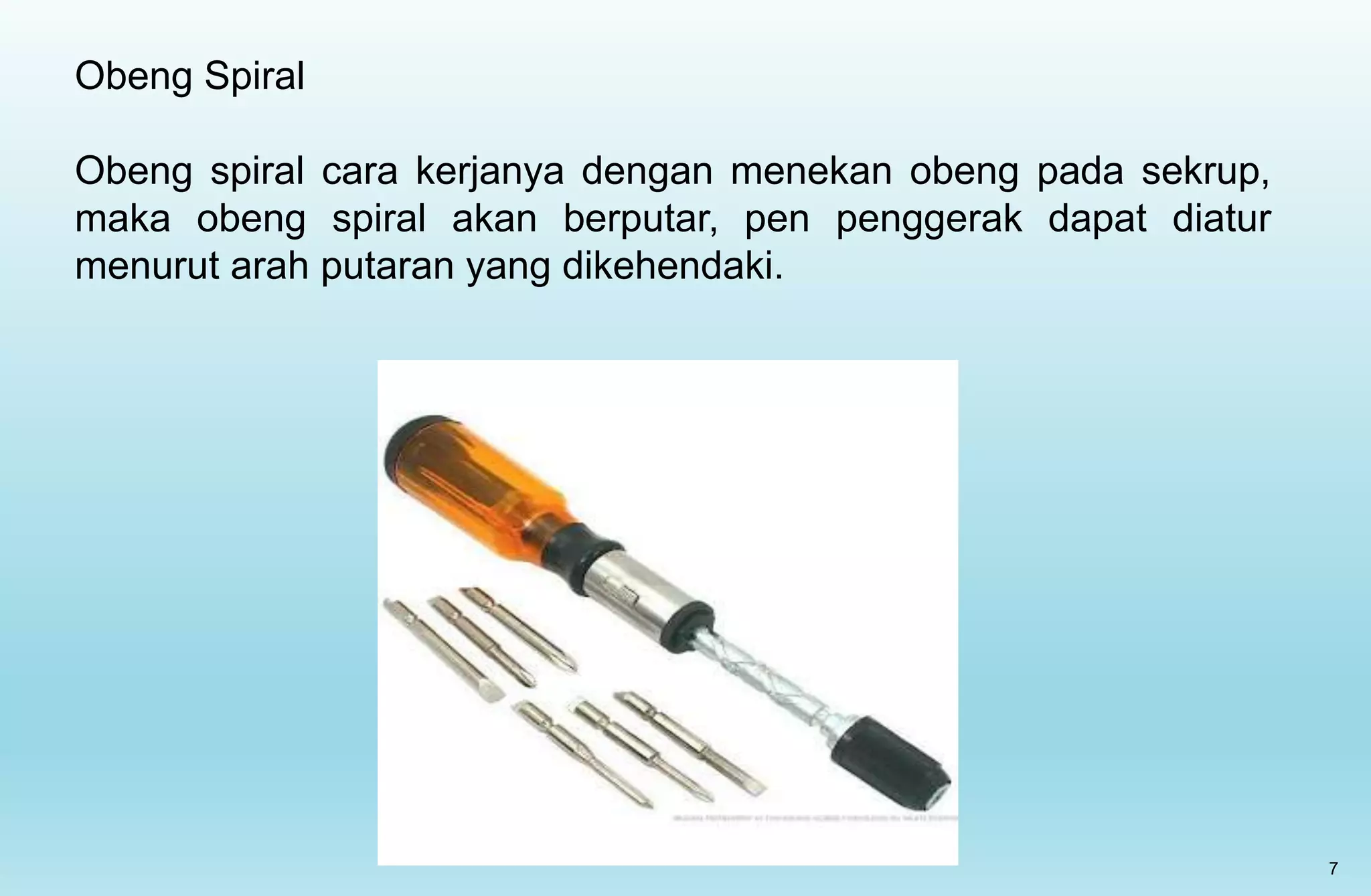 alat-alat-tangan-1.pptx