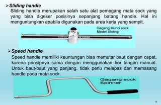 alat-alat-tangan-1.pptx
