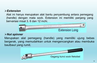 alat-alat-tangan-1.pptx