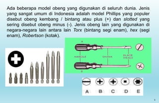 alat-alat-tangan-1.pptx