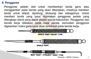 alat-alat-tangan-3-smkn-2-cilacap-ok.pptx