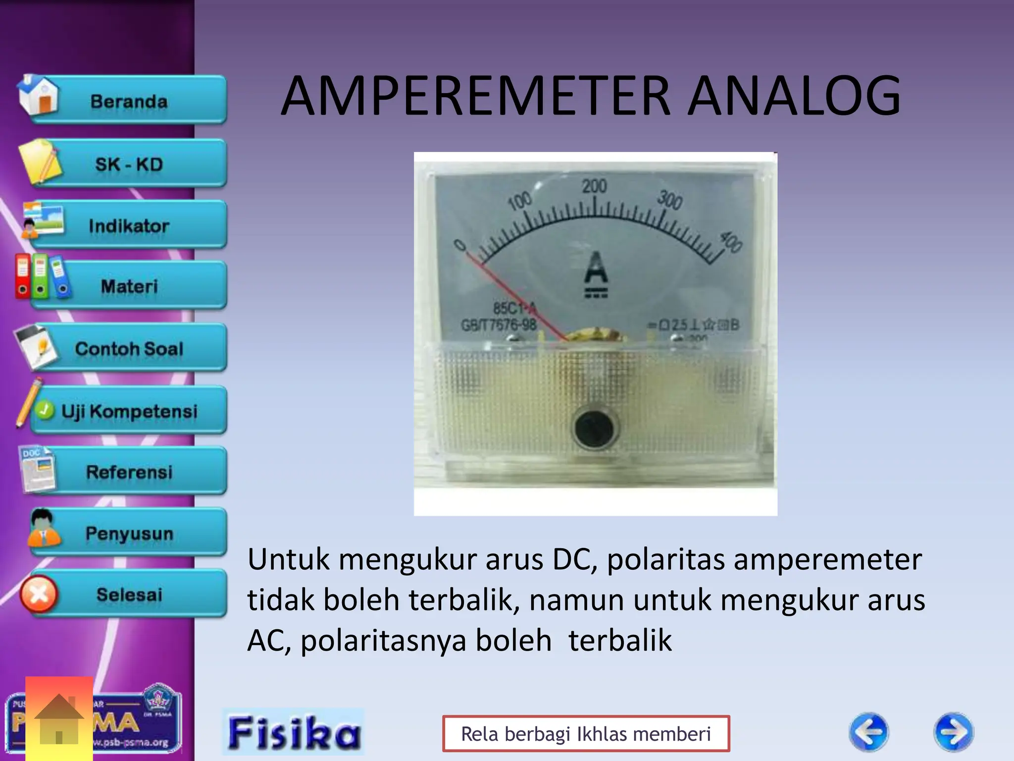alat-alat-ukur-listrik.ppt