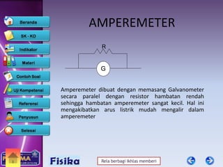 alat-alat-ukur-listrik.ppt