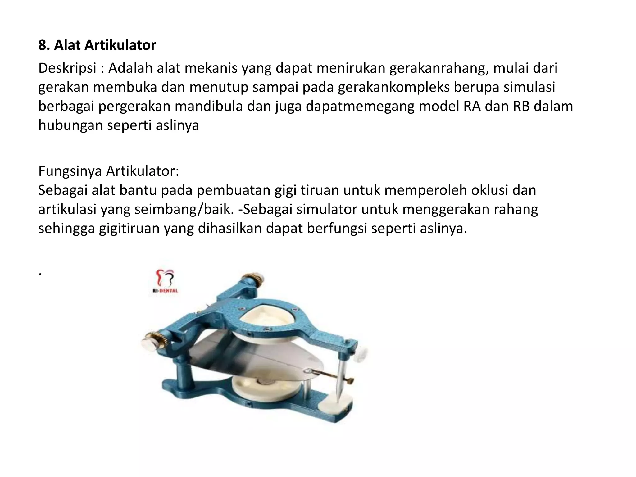 ALAT-ALAT DAN BAHAN PROSTO.pptx