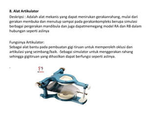 ALAT-ALAT DAN BAHAN PROSTO.pptx