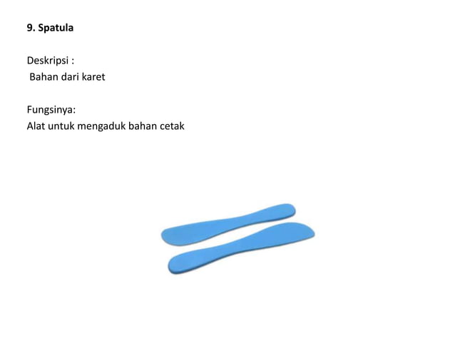 ALAT-ALAT DAN BAHAN PROSTO.pptx