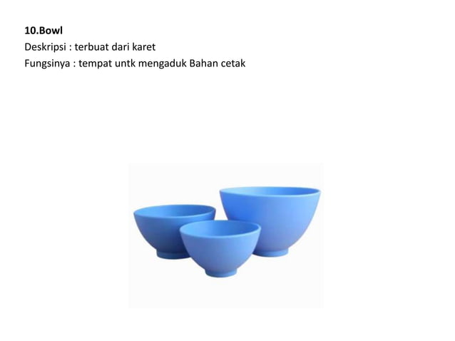 ALAT-ALAT DAN BAHAN PROSTO.pptx