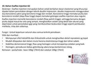 ALAT-ALAT DAN BAHAN PROSTO.pptx