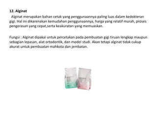 ALAT-ALAT DAN BAHAN PROSTO.pptx