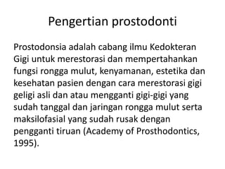 ALAT-ALAT DAN BAHAN PROSTO.pptx