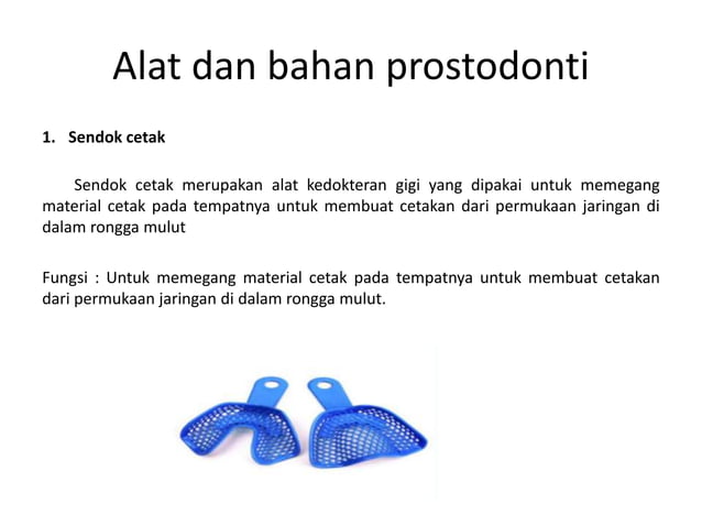ALAT-ALAT DAN BAHAN PROSTO.pptx