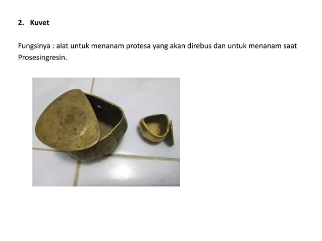 ALAT-ALAT DAN BAHAN PROSTO.pptx