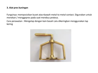 ALAT-ALAT DAN BAHAN PROSTO.pptx