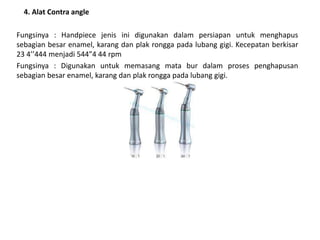 ALAT-ALAT DAN BAHAN PROSTO.pptx