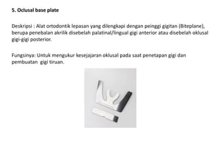 ALAT-ALAT DAN BAHAN PROSTO.pptx