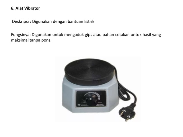 ALAT-ALAT DAN BAHAN PROSTO.pptx