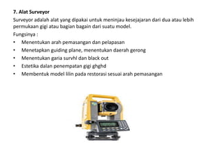 ALAT-ALAT DAN BAHAN PROSTO.pptx