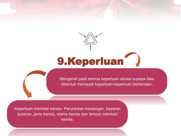 Alat alat cort 4 | PPT