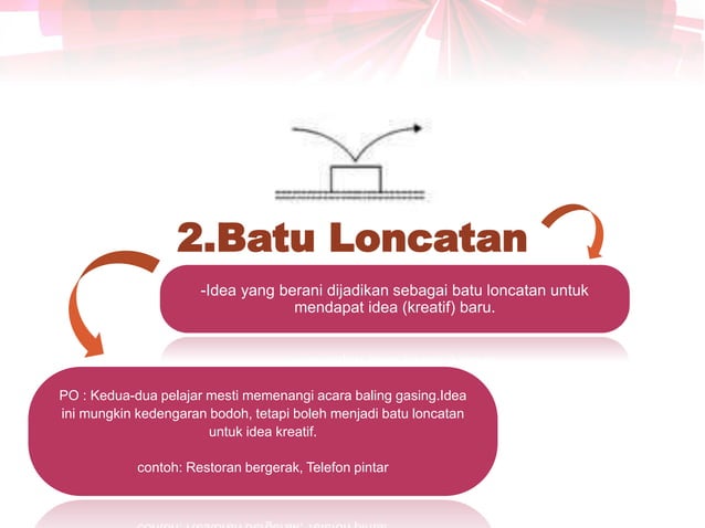 Alat alat cort 4 | PPT
