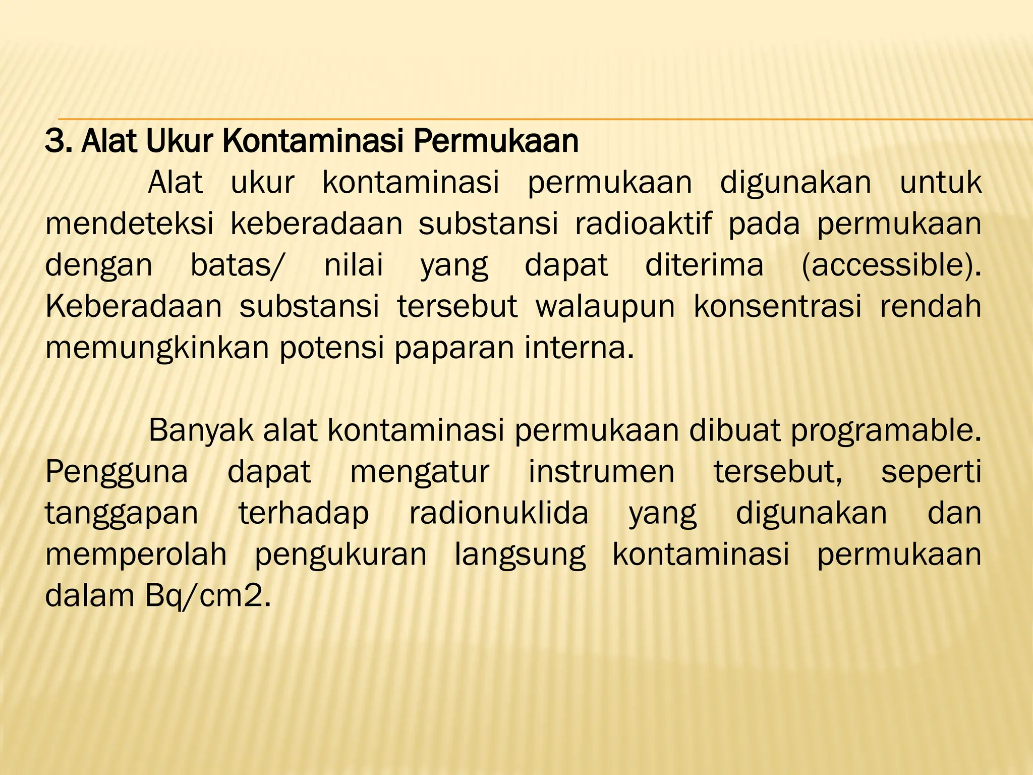 ALAT-ALAT DAN BAHAN PROTEKSI RADIASI AGI.pptx
