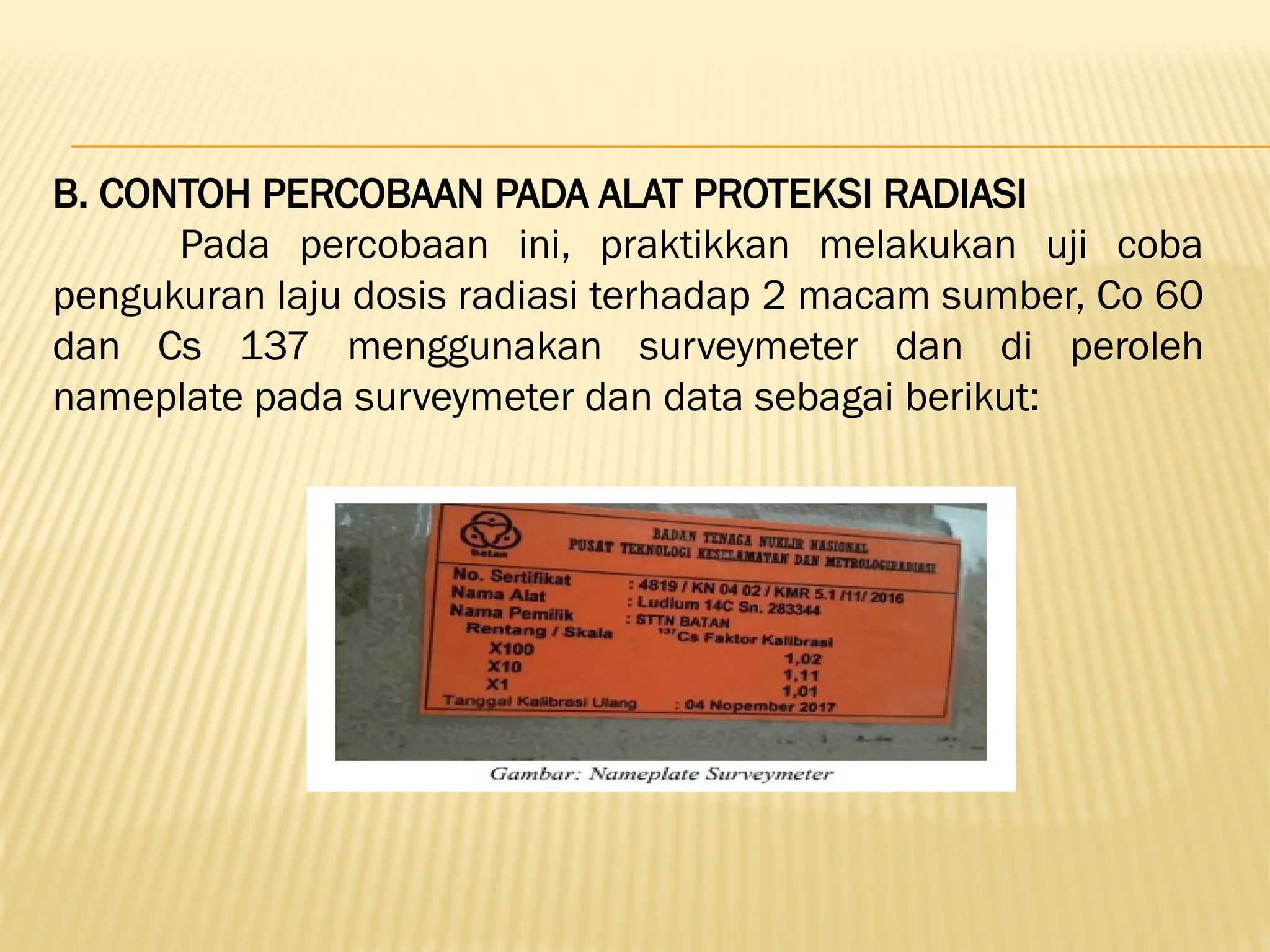 ALAT-ALAT DAN BAHAN PROTEKSI RADIASI AGI.pptx