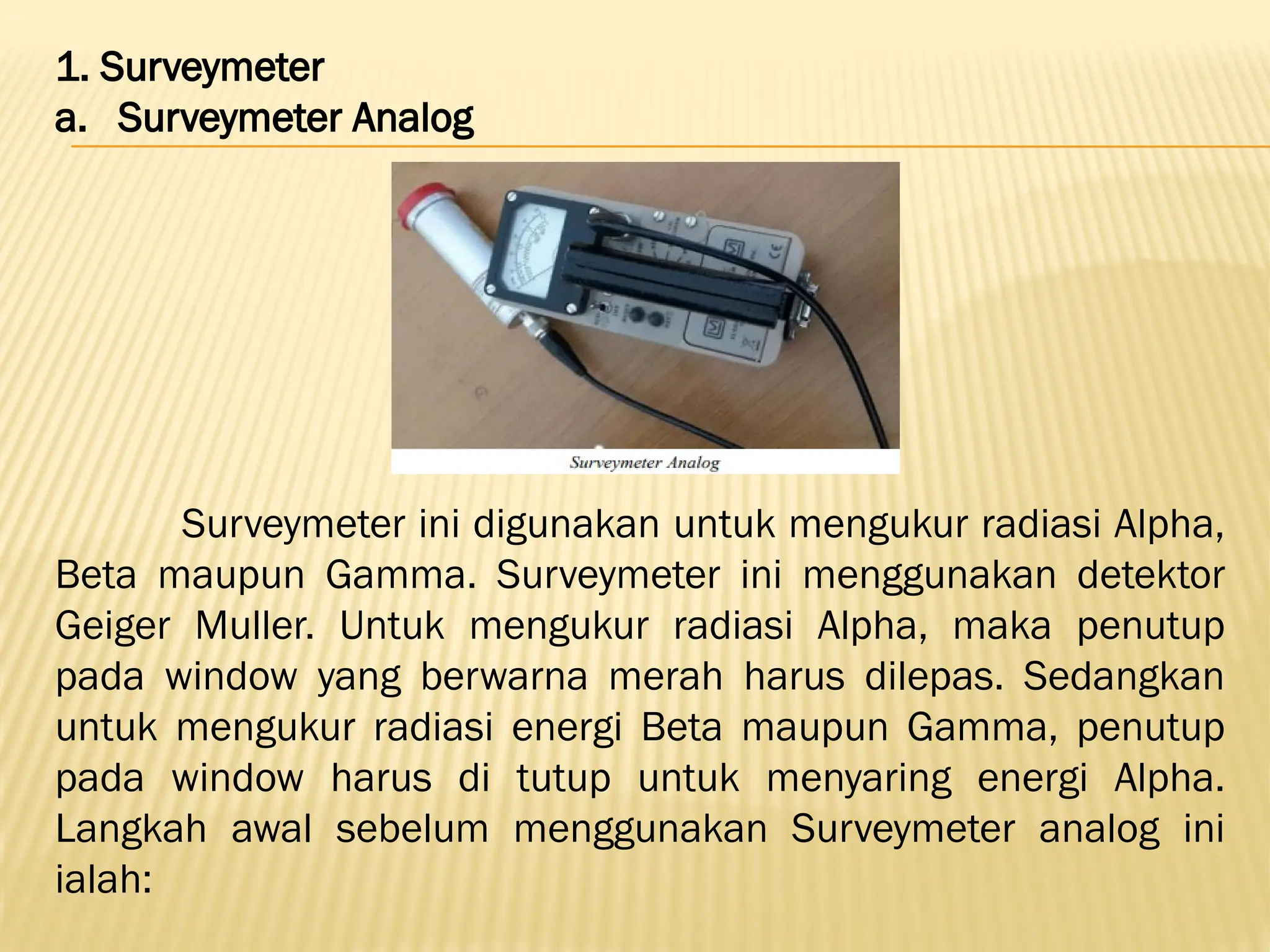 ALAT-ALAT DAN BAHAN PROTEKSI RADIASI AGI.pptx