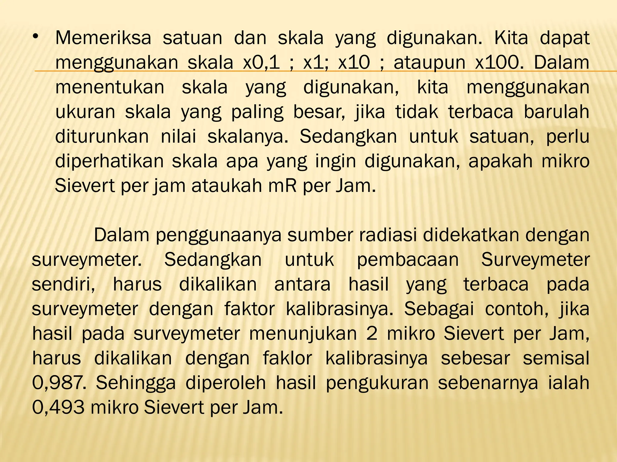 ALAT-ALAT DAN BAHAN PROTEKSI RADIASI AGI.pptx