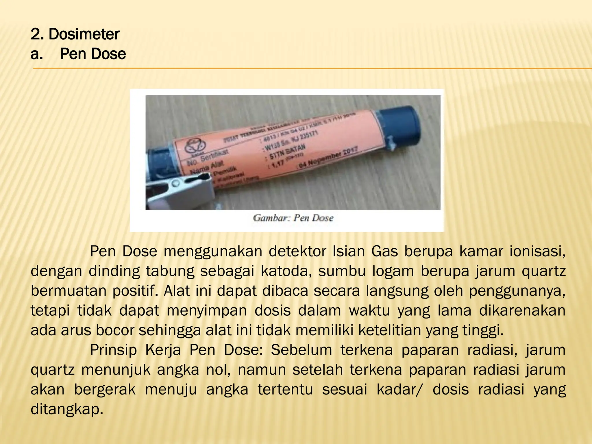 ALAT-ALAT DAN BAHAN PROTEKSI RADIASI AGI.pptx