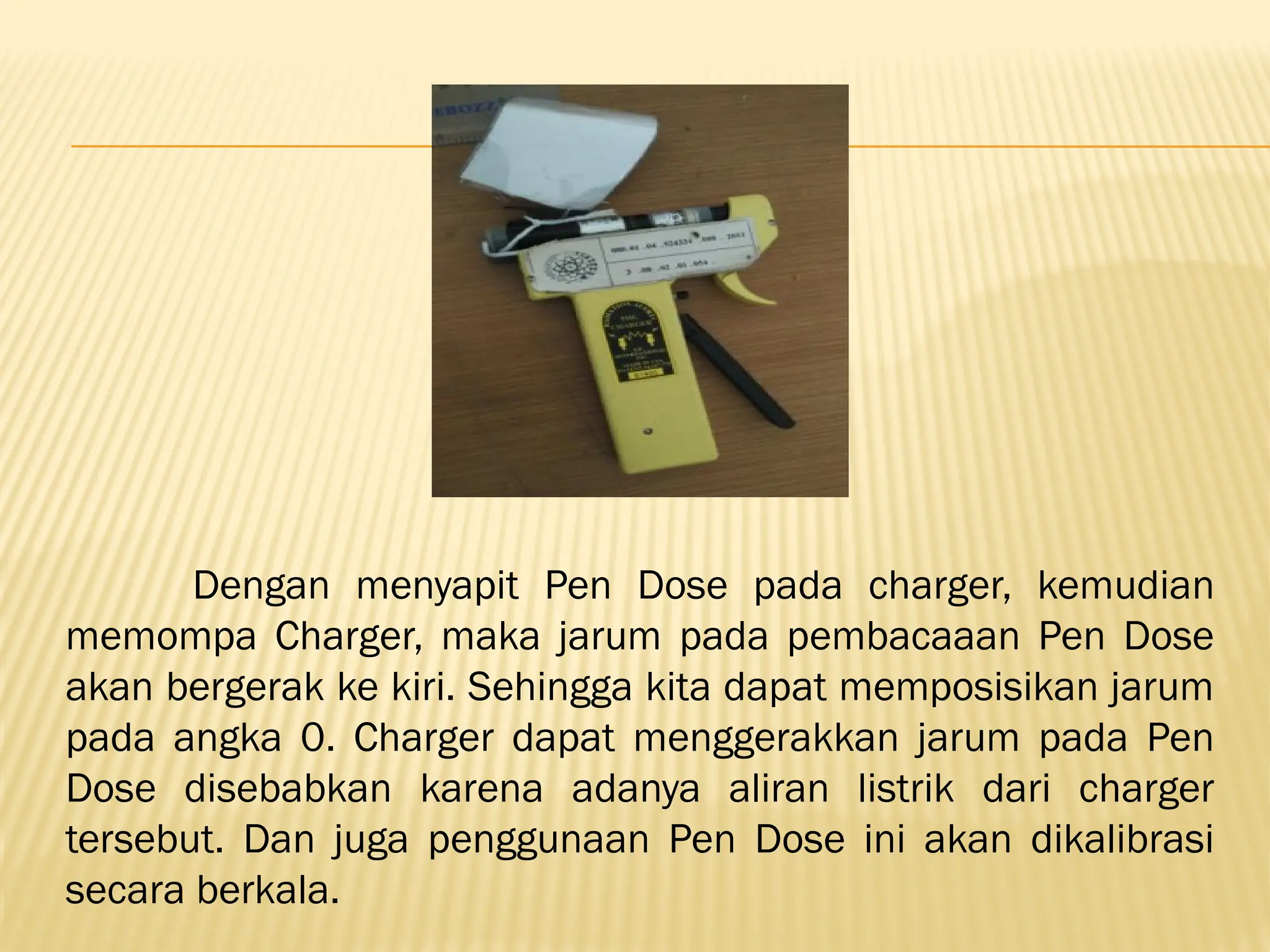 ALAT-ALAT DAN BAHAN PROTEKSI RADIASI AGI.pptx