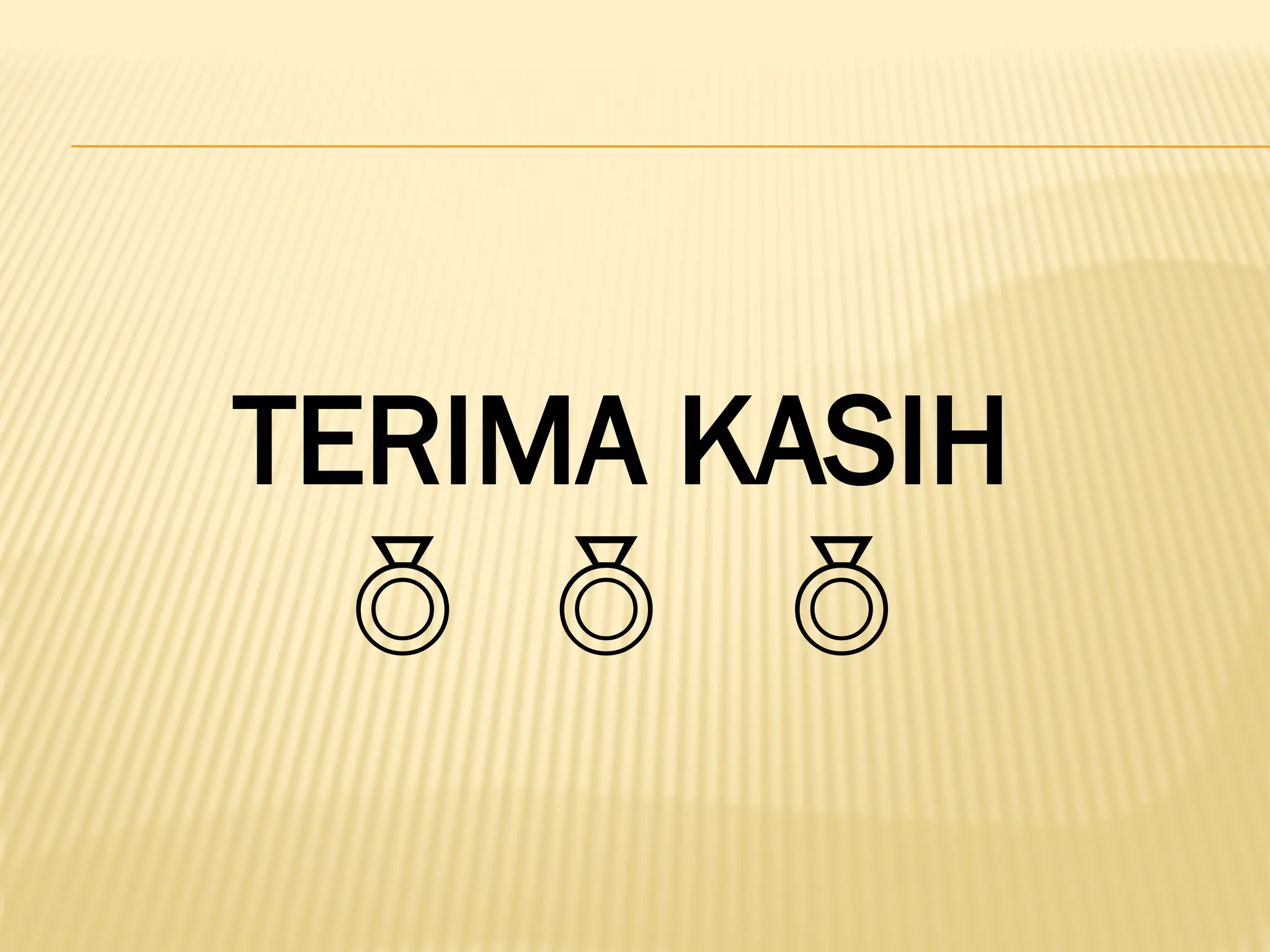 ALAT-ALAT DAN BAHAN PROTEKSI RADIASI AGI.pptx