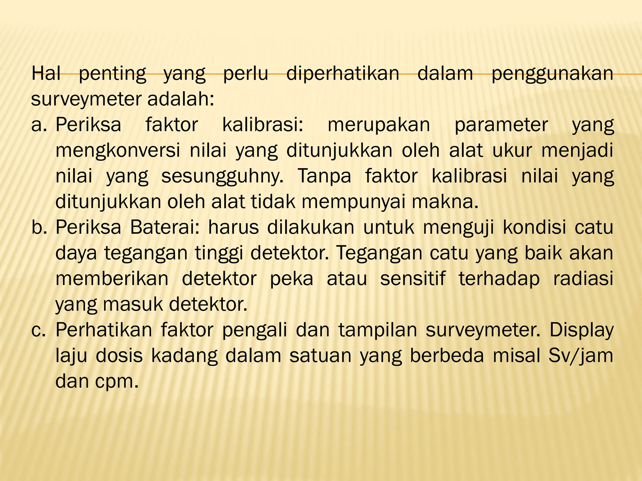 ALAT-ALAT DAN BAHAN PROTEKSI RADIASI AGI.pptx