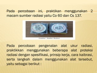 ALAT-ALAT DAN BAHAN PROTEKSI RADIASI AGI.pptx