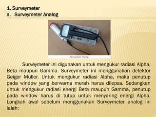 ALAT-ALAT DAN BAHAN PROTEKSI RADIASI AGI.pptx