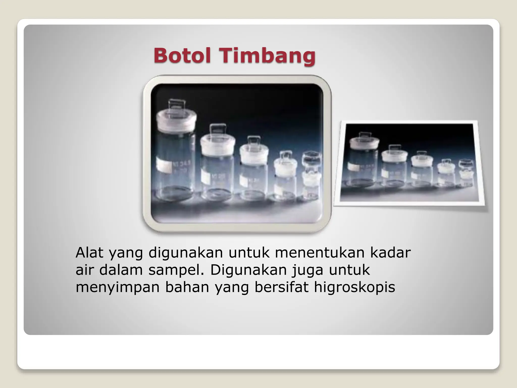 Alat-Alat Gelas Laboratorium.pptx