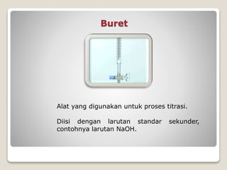 Alat-Alat Gelas Laboratorium.pptx
