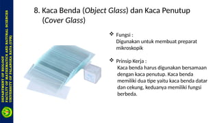 Alat-Alat Gelas dan Kalibrasiiiiiii.pptx