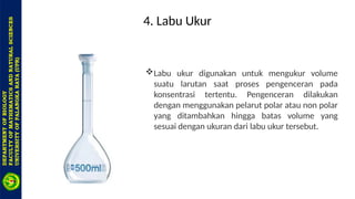 Alat-Alat Gelas dan Kalibrasiiiiiii.pptx
