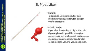 Alat-Alat Gelas dan Kalibrasiiiiiii.pptx