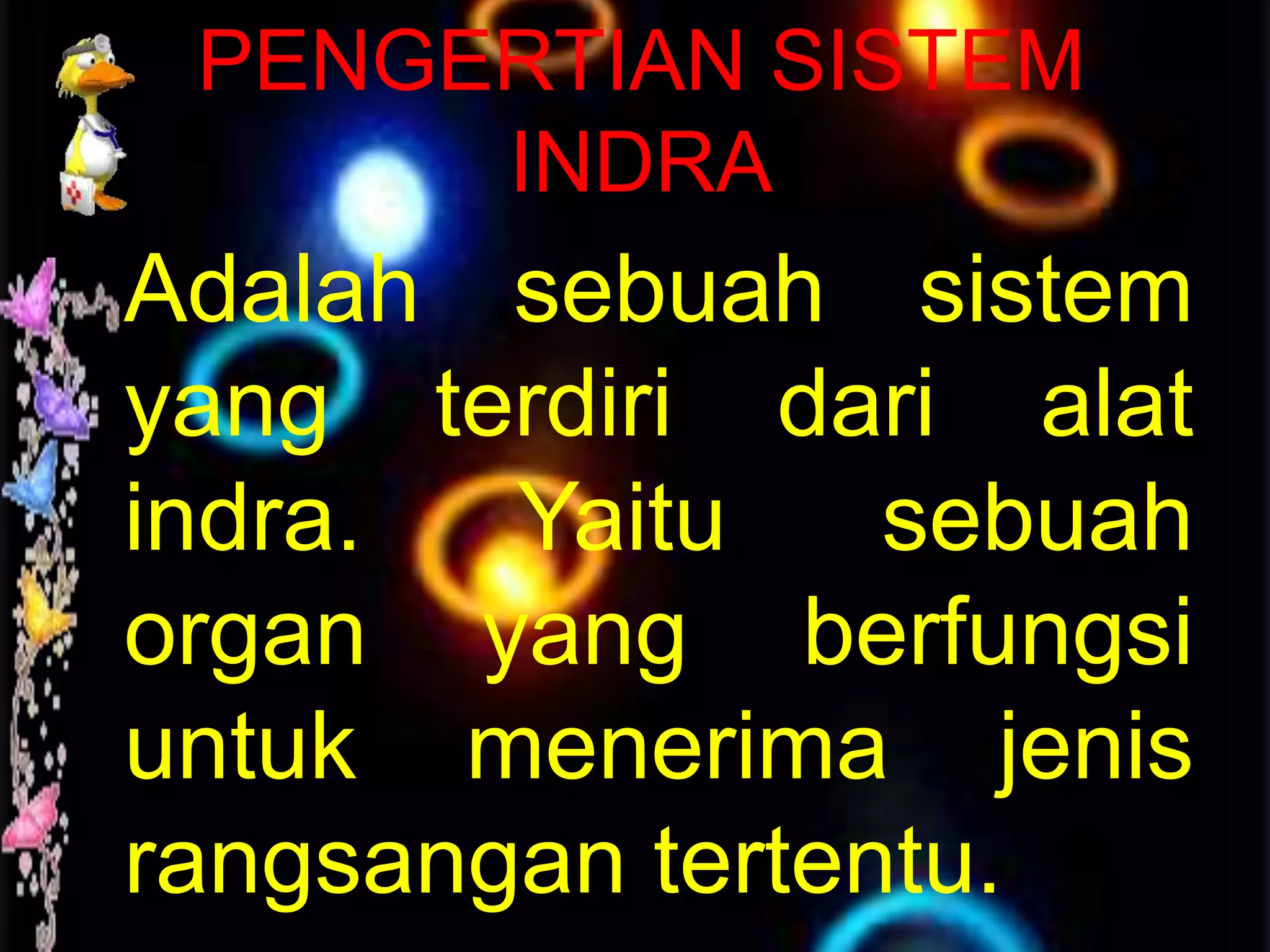 ALAT-ALAT INDRA MANUSIA.pptx