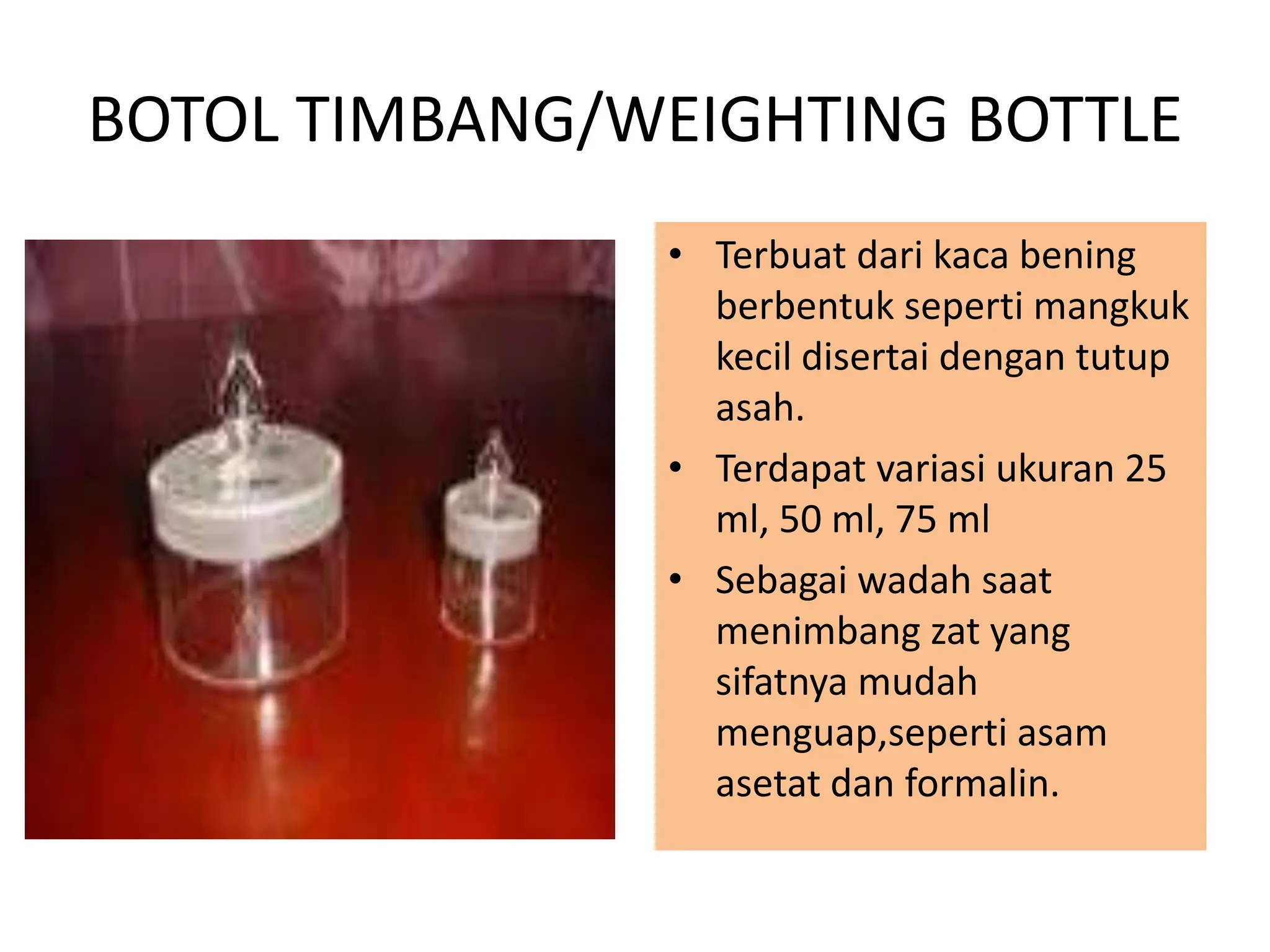 ALAT-ALAT LAB KIMIA DAN FUNGSINYA.pptx