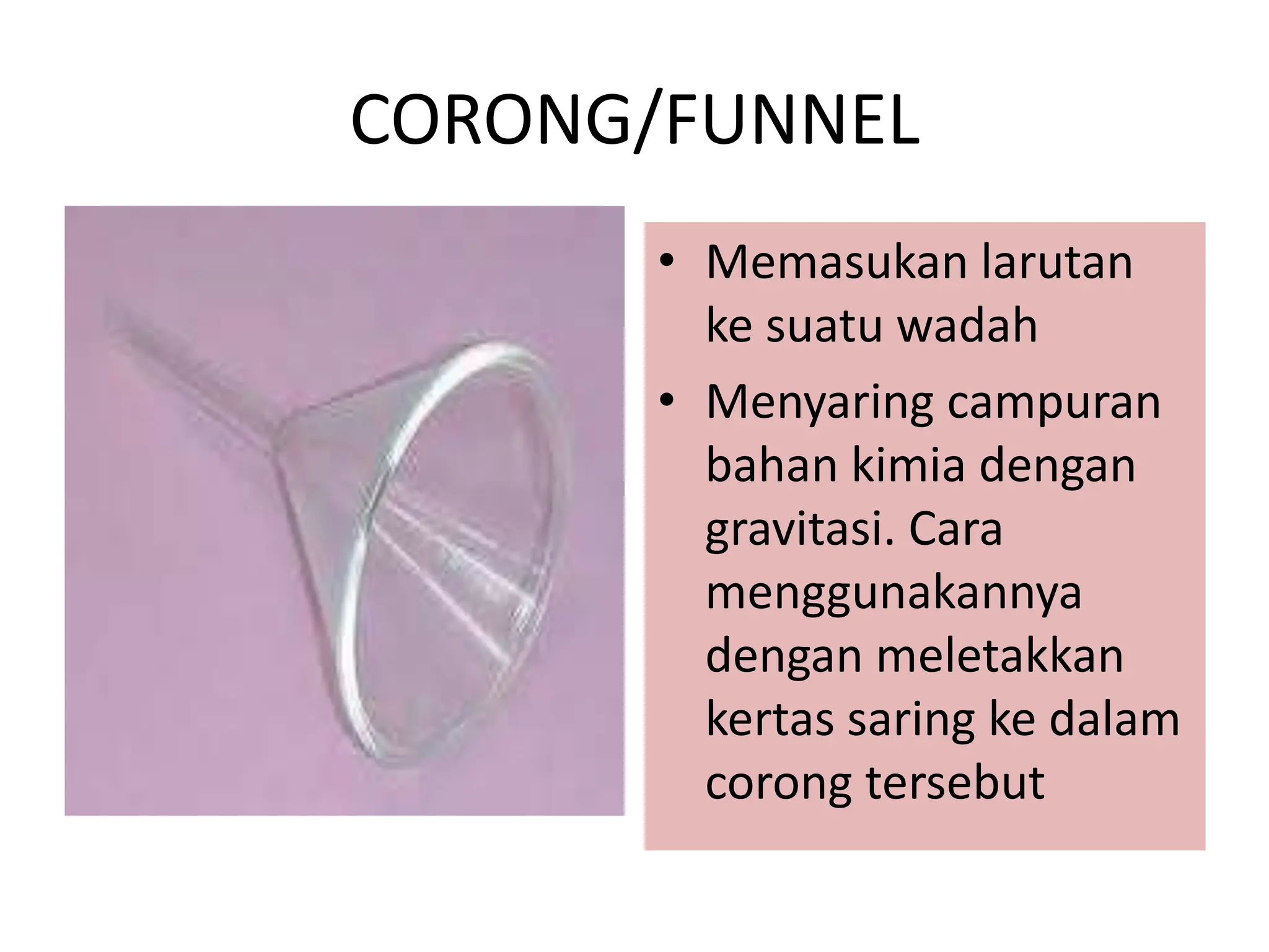 ALAT-ALAT LAB KIMIA DAN FUNGSINYA.pptx